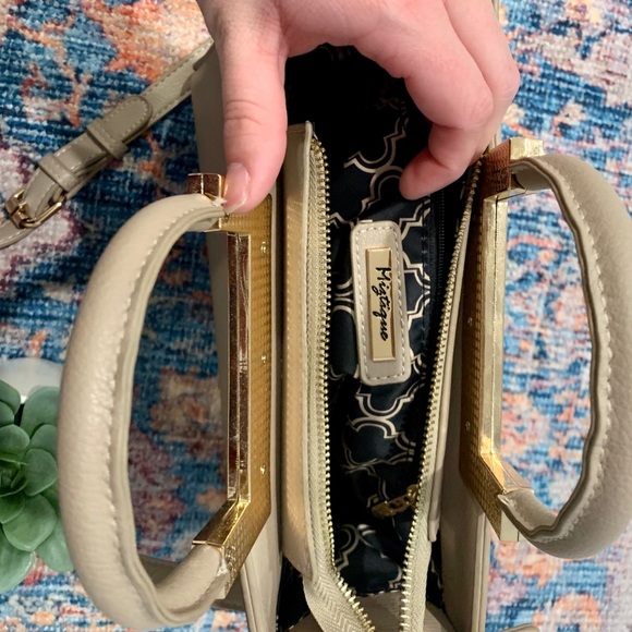 Miztique | Bags | Miztique Purse | Poshmark
